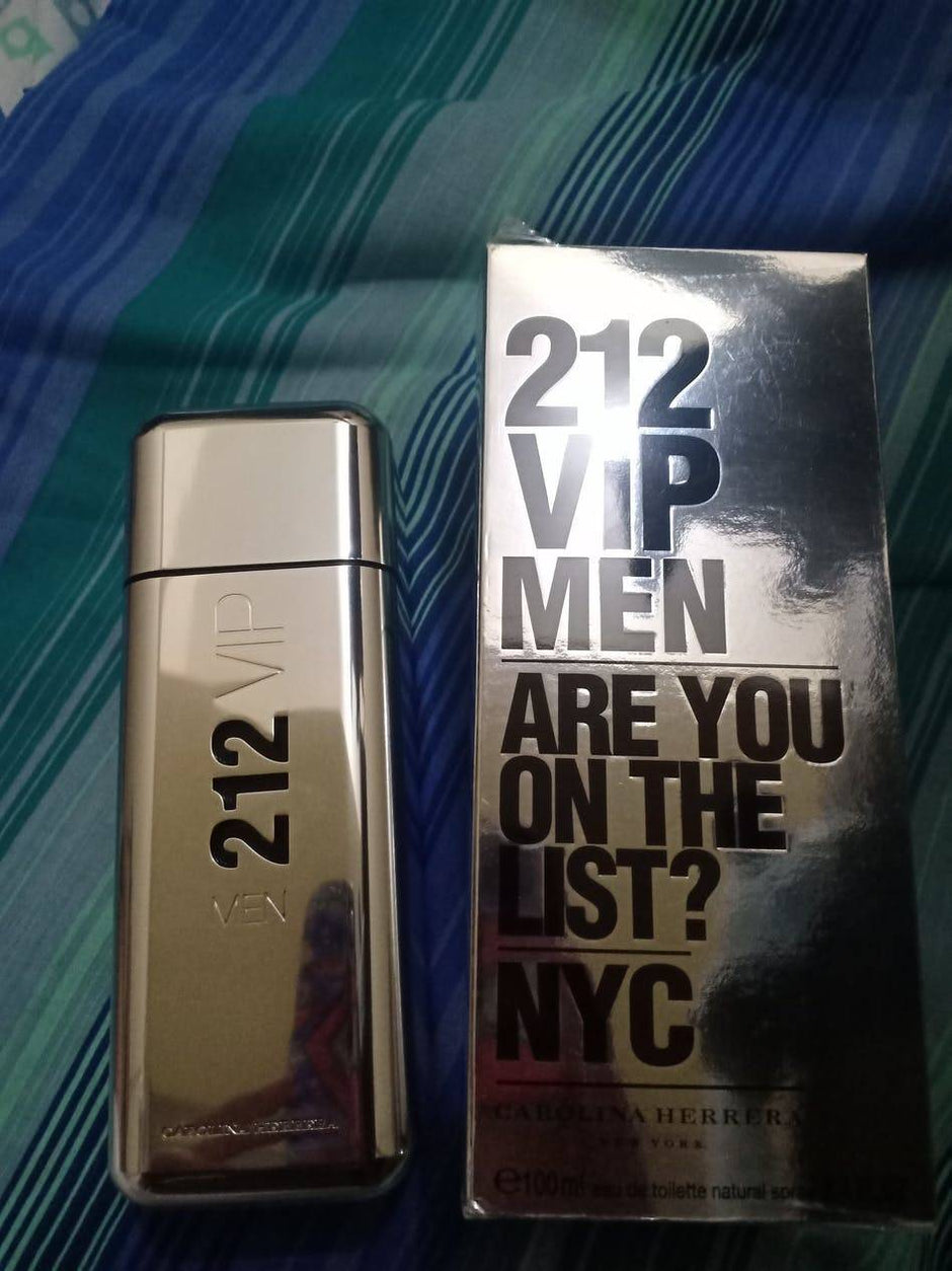 Reject perfumes - Spoil Yourself for Less!! – Eau my Perfume