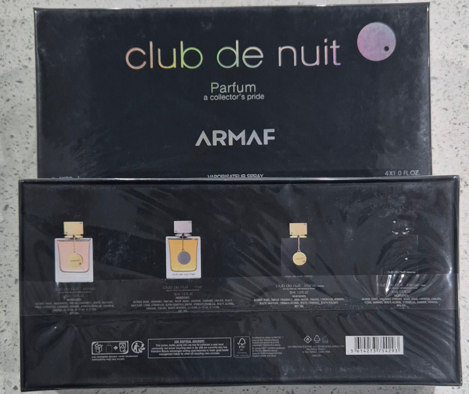 Reject perfumes - Spoil Yourself for Less!! – Eau my Perfume